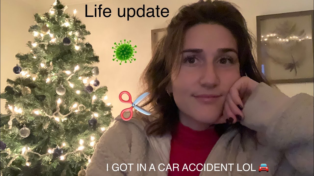 ASMR LIFE UPDATE (Book tapping, hand sounds, mouth sounds) this is a ...