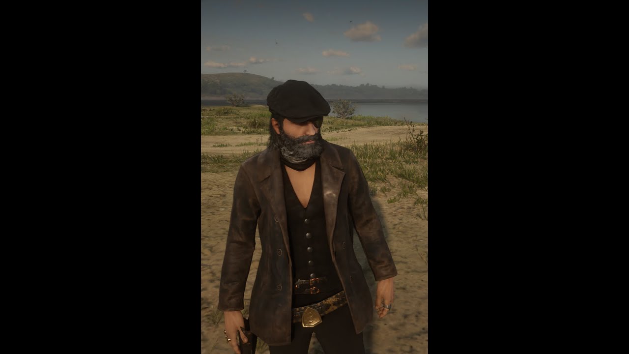 Soliddd NH!!! #neverlandRP #neverlandrdrRP - YouTube