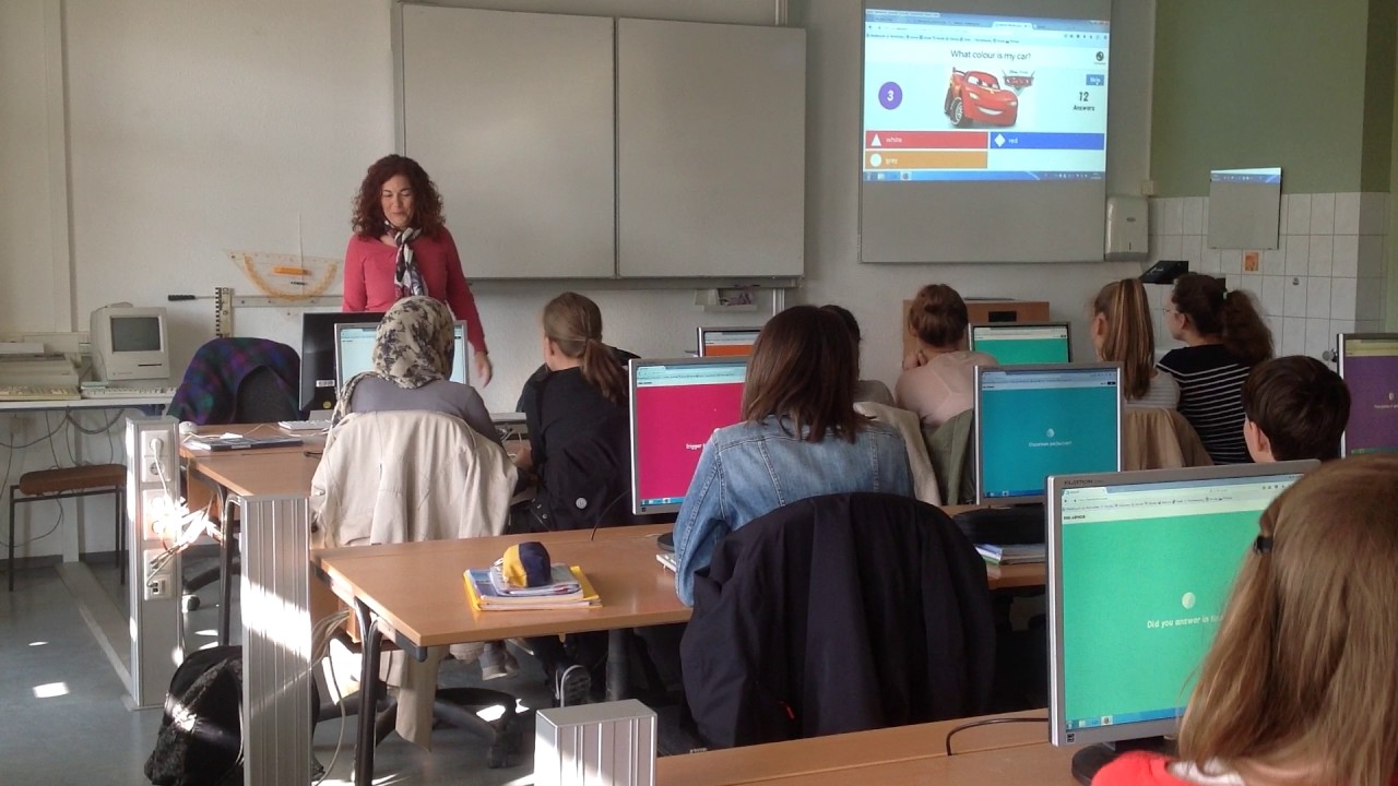 English Lesson In Germany YouTube english-lesson-in-germany-youtube