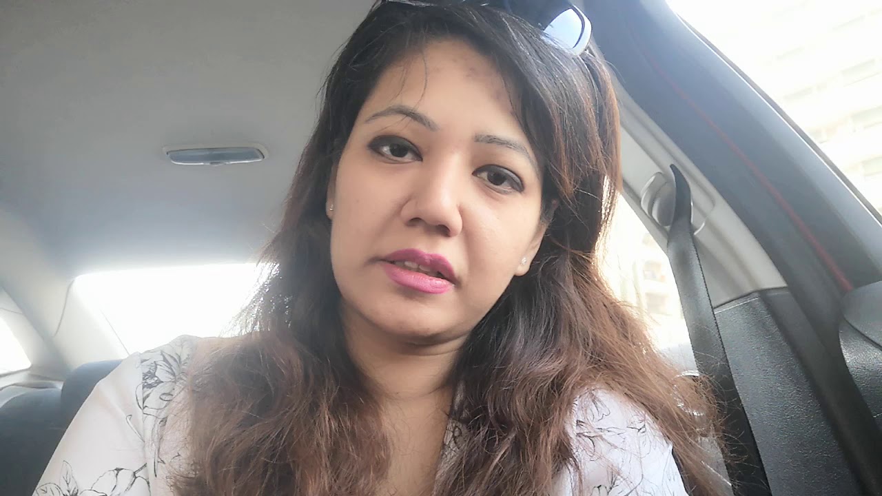 Express yourself -Be it Happiness or Sadness I Mashoor Media I Tahera Vlogs - YouTube