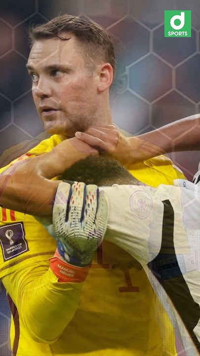 World Cup 2022 là thảm họa với Bayern.#shorts - YouTube World Cup 2022 là thảm họa với Bayern.#shorts - YouTube