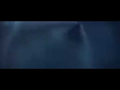 "Una Escuela Muy Fumada"(película completa en español) - YouTube