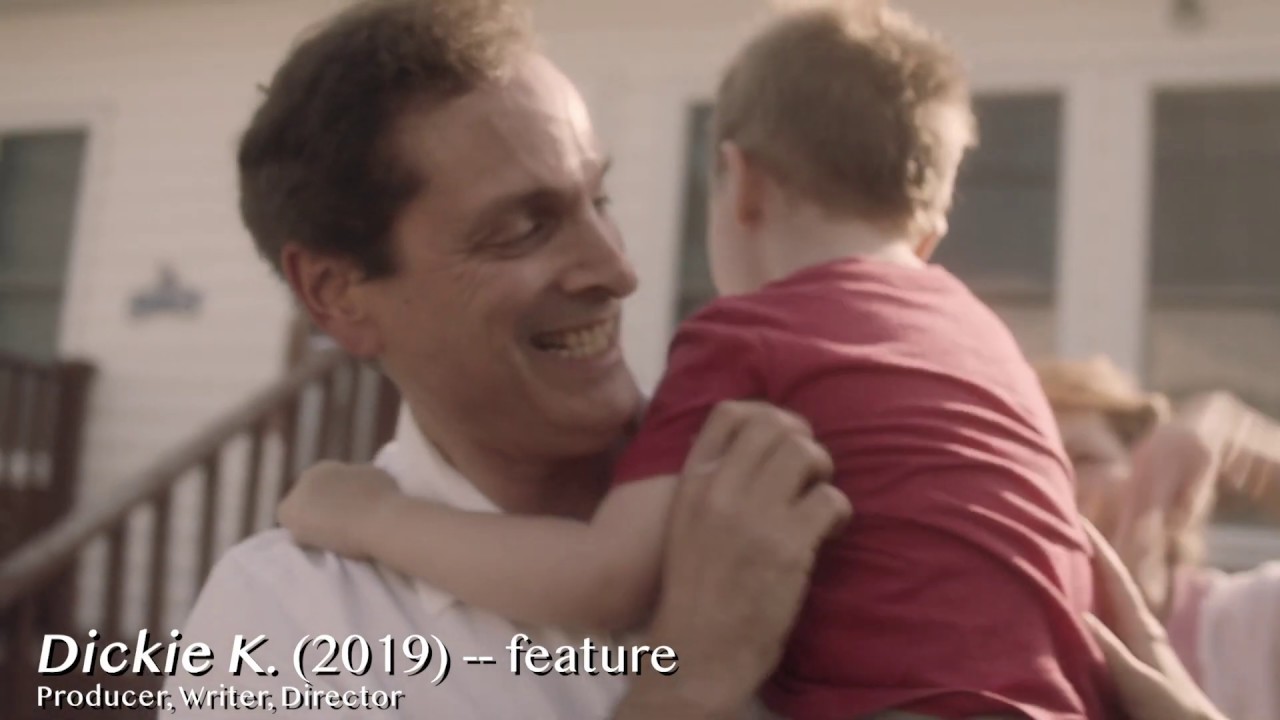 Matt Koffler Reel 2019 - YouTube