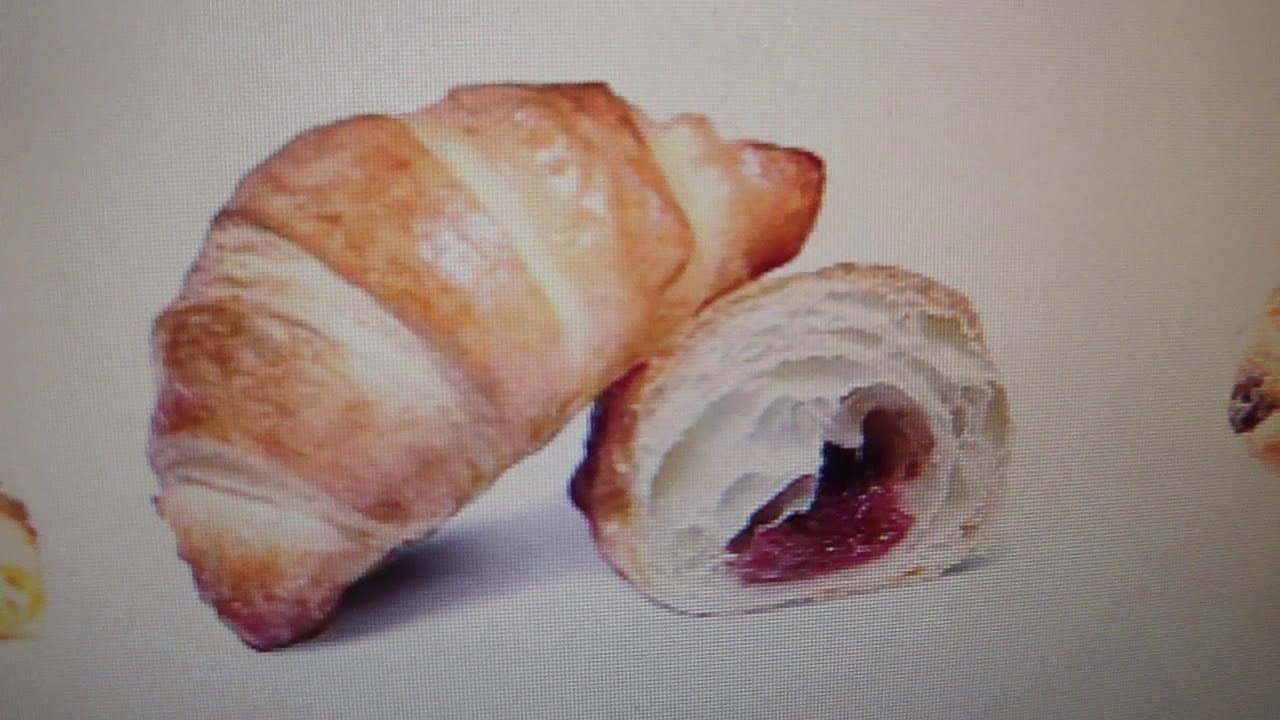 Potraviny Malina reklama, podpora a odporúčanie tak ďakujem hehe! - YouTube