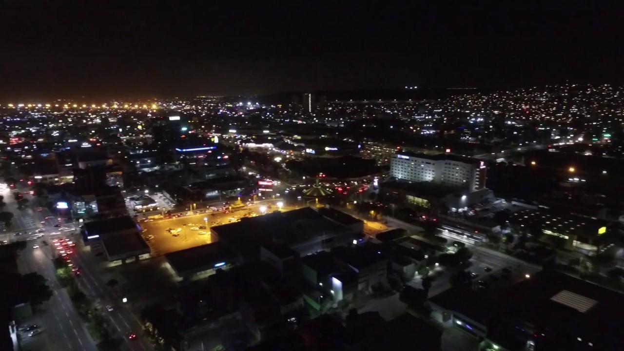 Zona Rio Tijuana - Please subscribe to 1K - YouTube