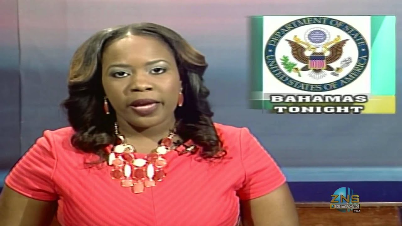 Freeport News - Thurs. 24th Sept. 2015 - YouTube