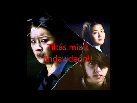 Don't Cry, Mommy full movie (hunsub)