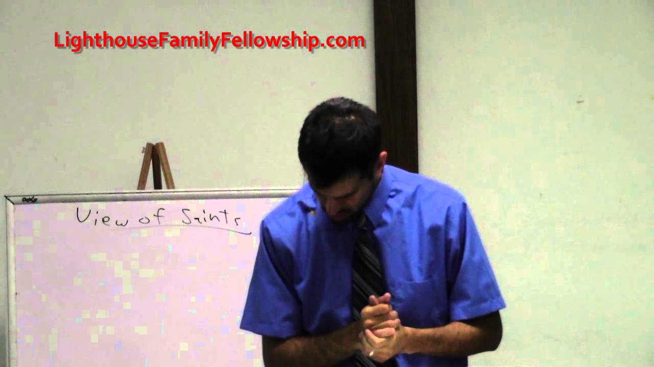 LHFF 6-30-2013 - YouTube