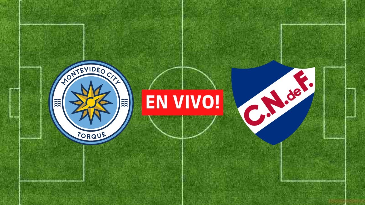 NACIONAL - MC TORQUE EN VIVO! - YouTube