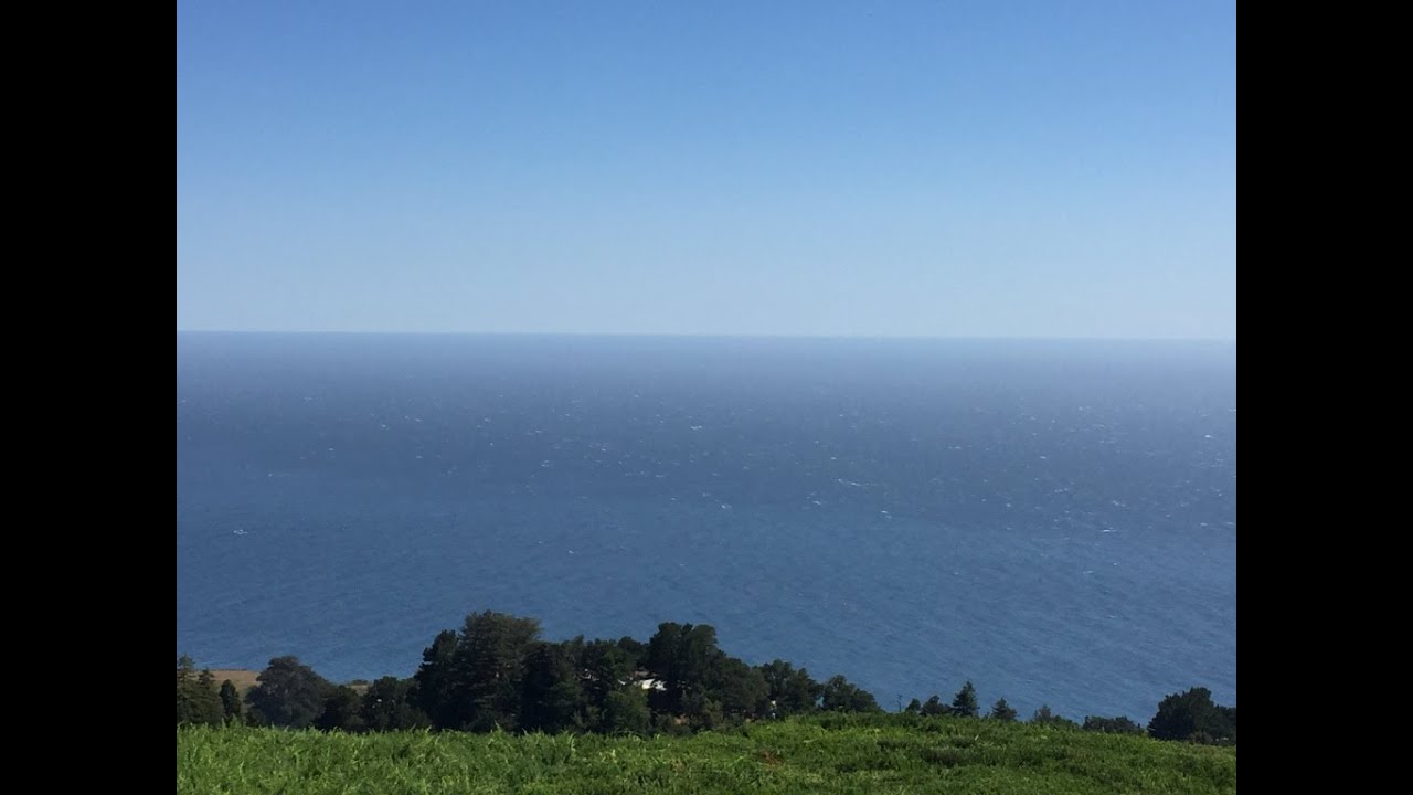 GN 1: Sannyasa vs Tyaga - YouTube