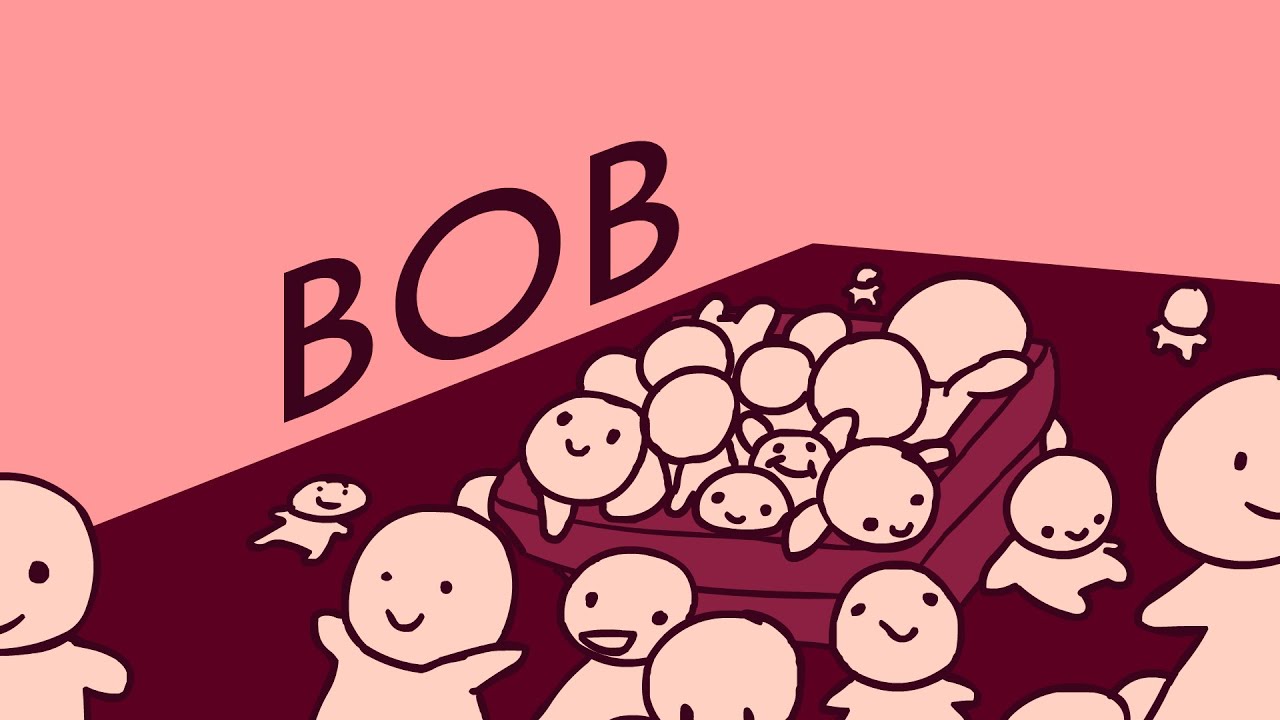 Bob: bob draws bob drawing bob drawing bob drawing bob drawing bob drawing bob - YouTube