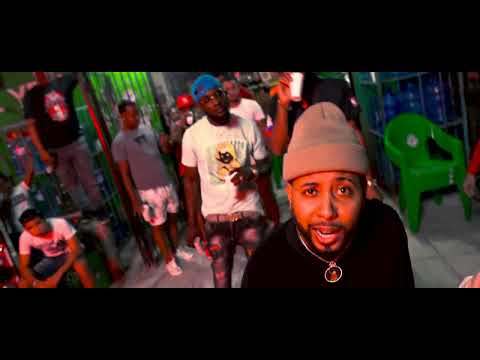 @Calkapr ft. @ElJokelRD @betobenlasinfonia - De La Verde (Hakuna Matata)