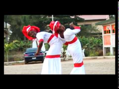 Sadiq Zazzabi -  Uban Maza ( Wakar Alhaji Abbao Usmanu Cameroon)