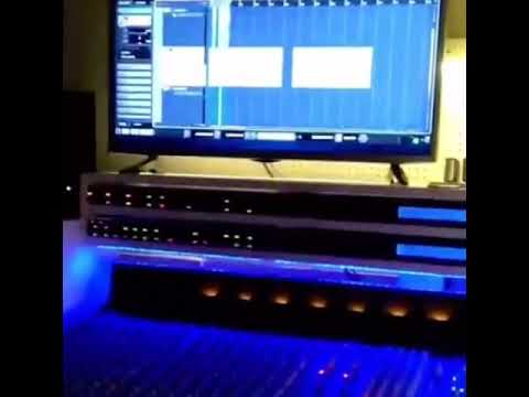 İbrahim TATLISES & Vur Gitsin Beni İbarahim Tatlıses’in beğenmeyip çöpe attığı kayıt🤷‍♂️