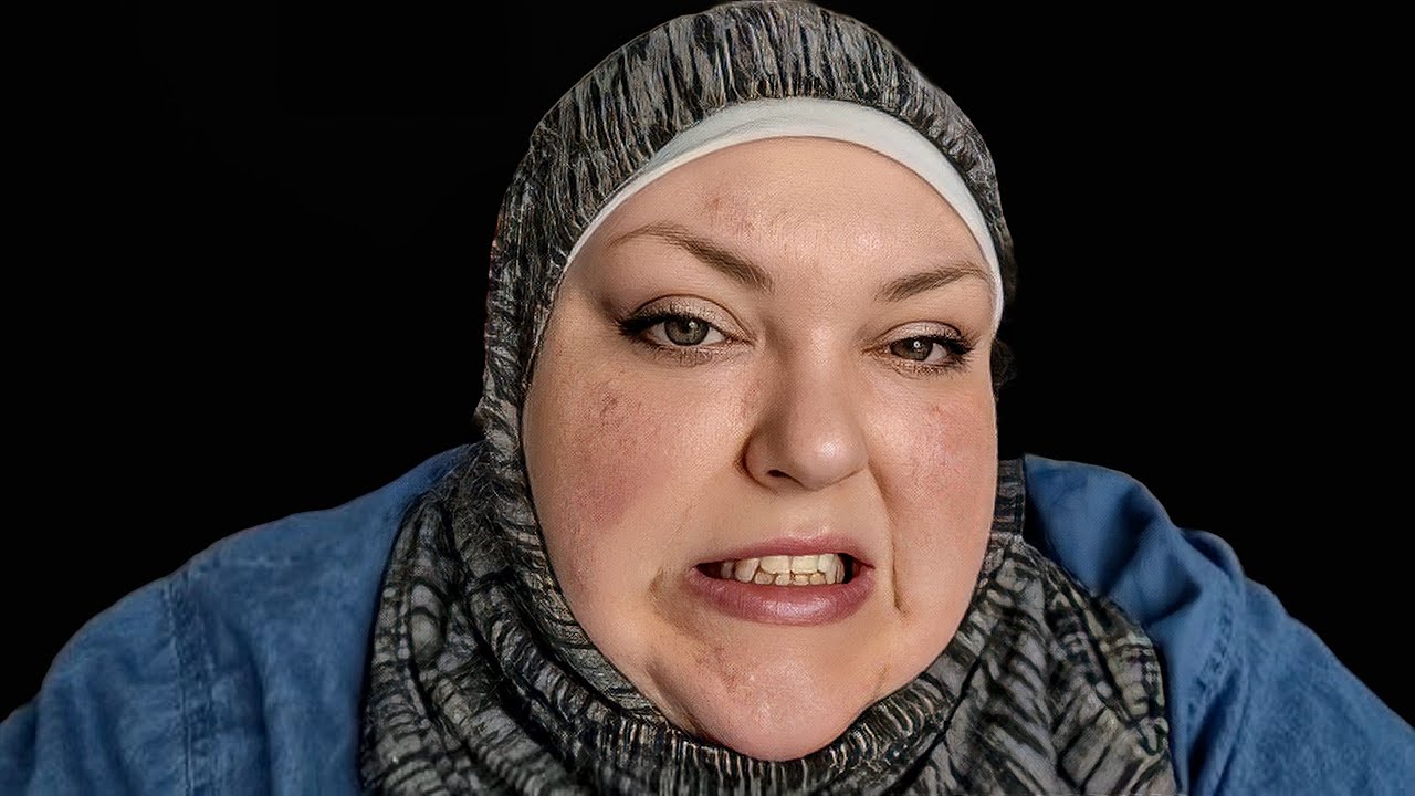 if you fancy being “schooled” on middle eastern politics by a canadian ...
