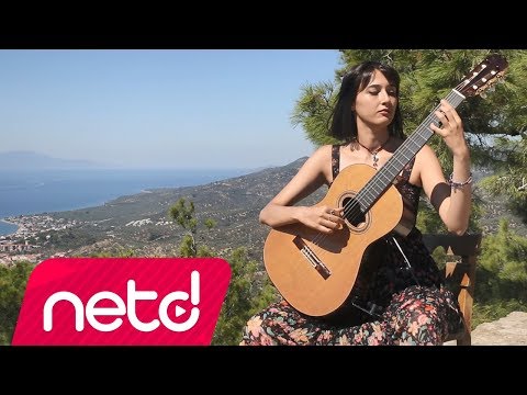 Begül Erhan - Aman Avcı