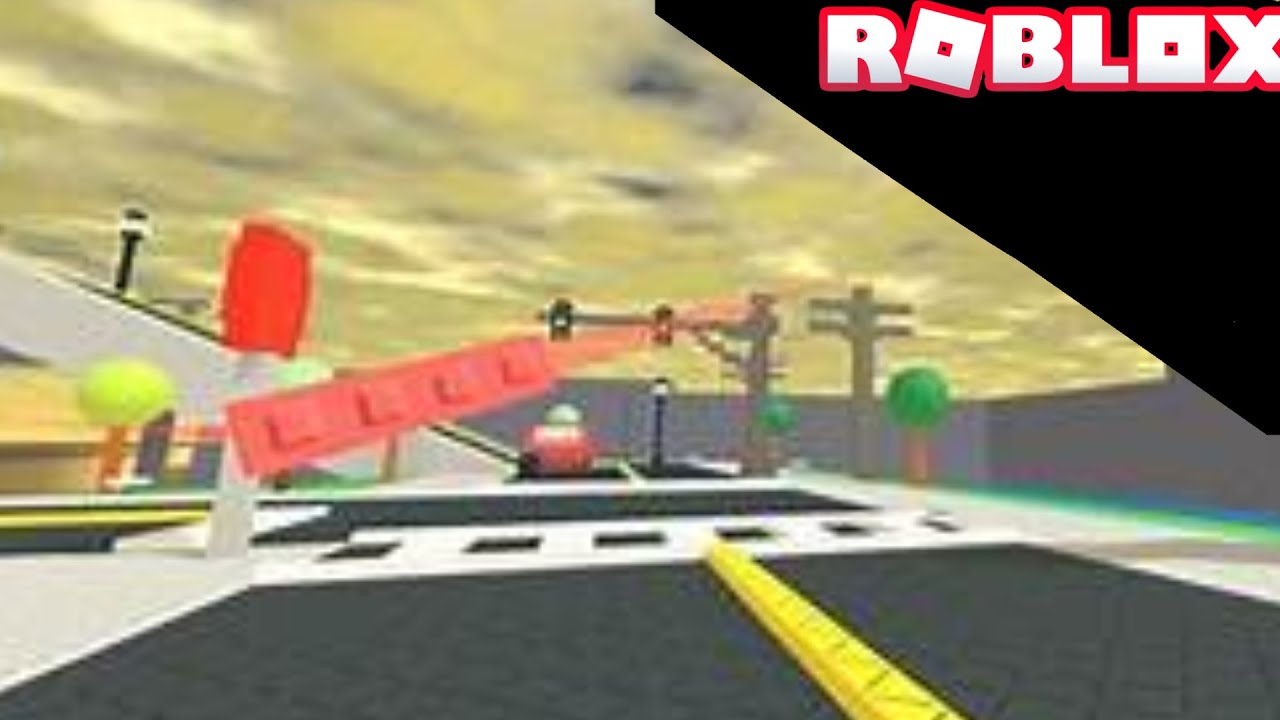 ROBLOX AND MORE 350 GOAL - YouTube