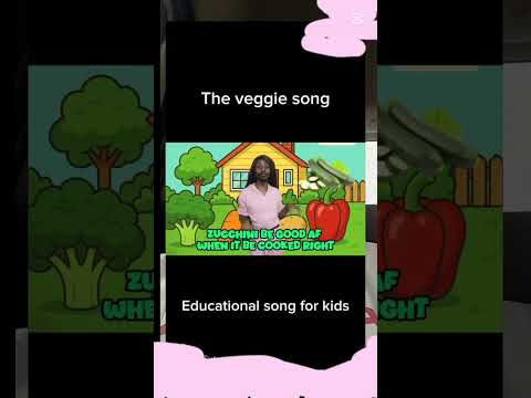 This song gets me every time 😂😂😂😂 - YouTube