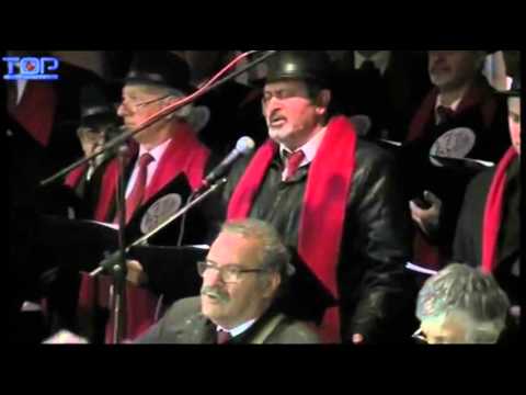 "ΕΙΣΑΙ ΤΟ ΛΙΜΑΝΙ ΜΟΥ "ΤΡΟΒΑΔΟΥΡΟΙ ΠΤΟΛΕΜΑΪΔΑΣ ΑΠΟΚΡΙΑ ΚΕΝΤΡΙΚΗ ΠΛΑΤΕΙΑ ...