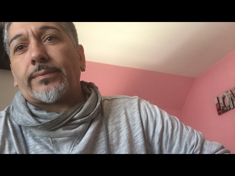 Almanya vlogları bitiyor.