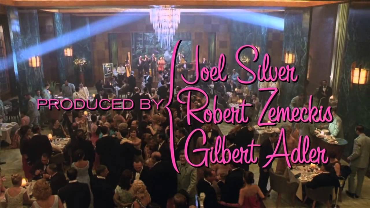 Ghost Ship (2002) Opening Scene 720p BDRip - YouTube