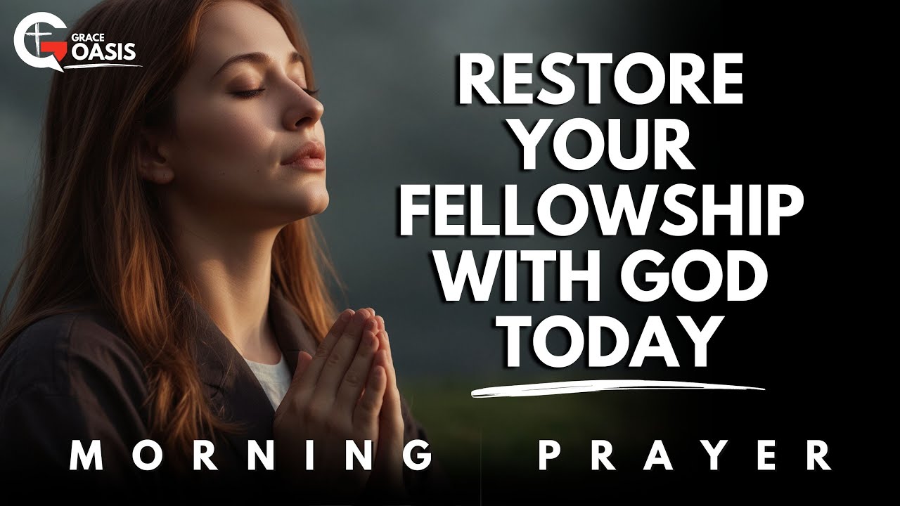 Lord, Cleanse My Heart, Wash Away My Sins, and Lead Me to Your Grace ...