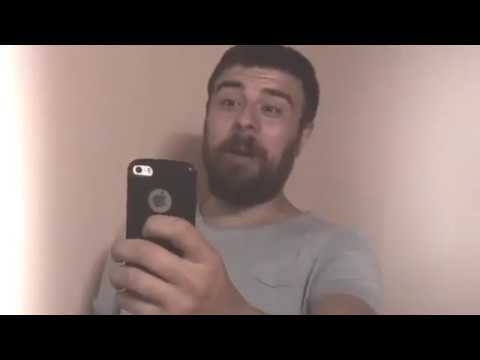 Tiktok un Bitirdiği Aileler - Uğurcan Akgül