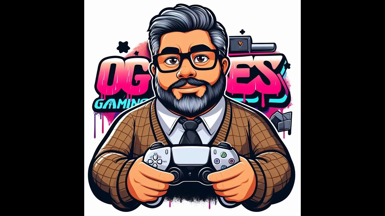 Call of Duty B06 multi - YouTube