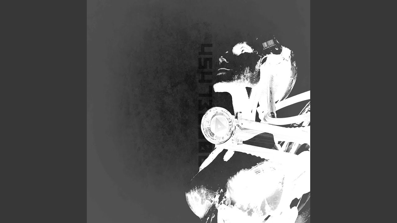 Skeleton Rust - YouTube