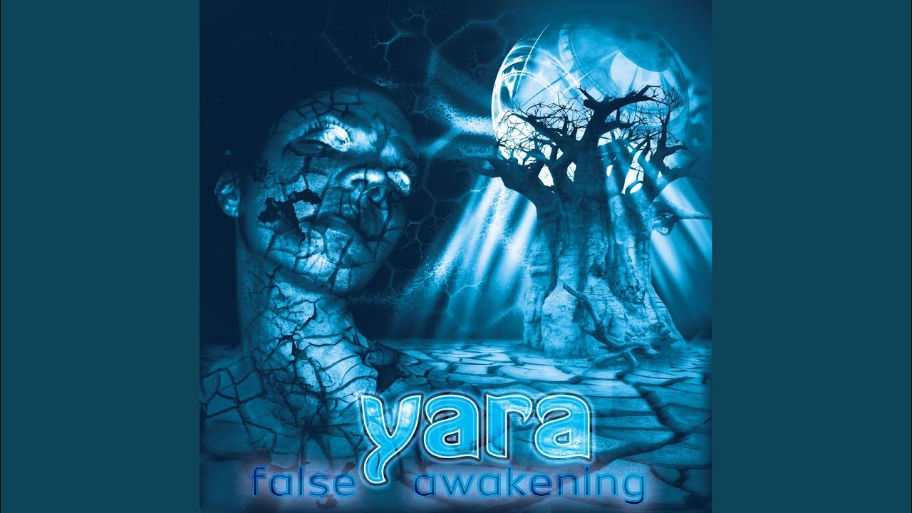 False Awakening YouTube false-awakening-youtube
