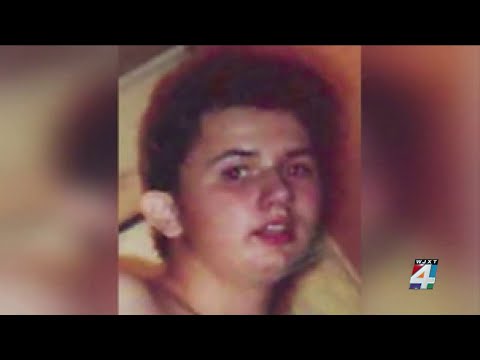 Former youth pastor sentenced to life in prison for 1994 murder of teen