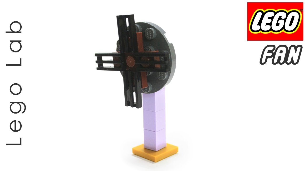 Lego Blocks Fan | Fan | Lego Games | Lego Toys | Lego Bricks Fan | Lego ...