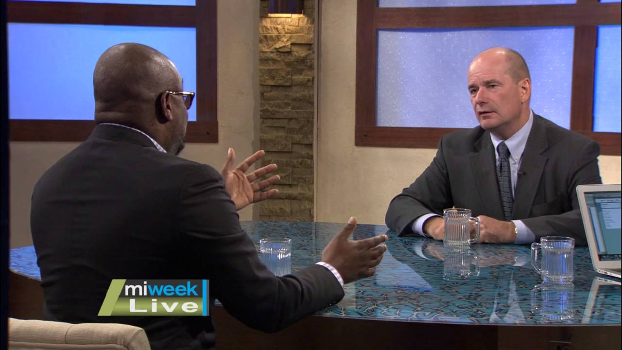2014 MiWeek Election Special | MiWeek Full Episode - YouTube