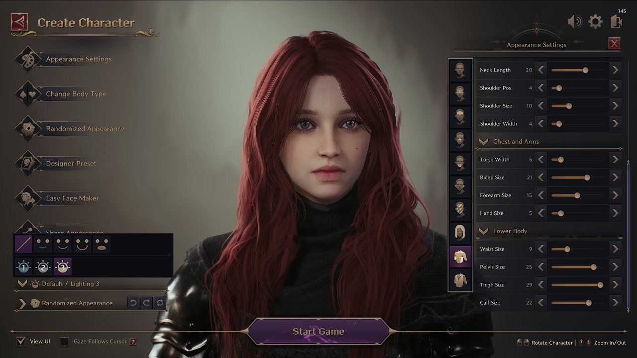 Meoni Tries - Throne and Liberty - Livestream - YouTube