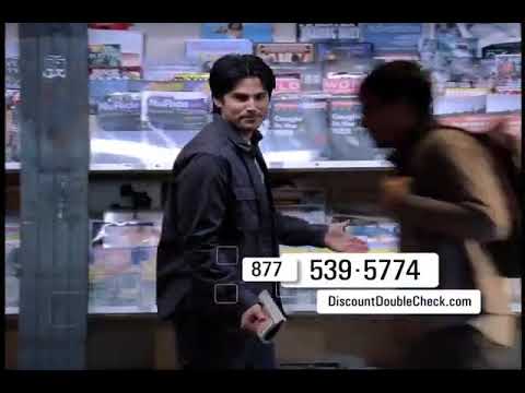State Farm Change Commercial 2011 - YouTube