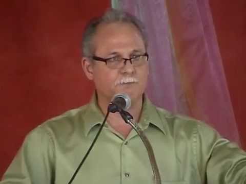 DR. GUILLERMO LOZANO - YouTube