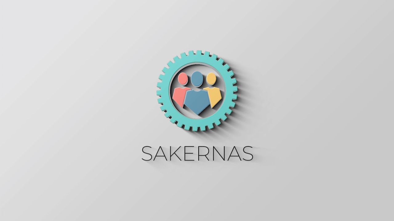 06. KONSEP KBLI KBJI - YouTube