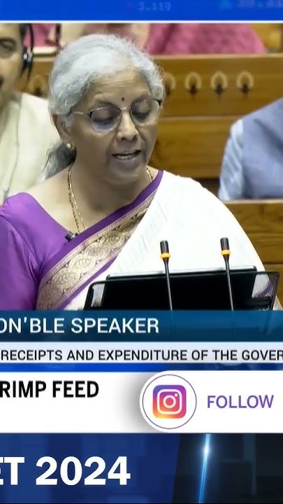 Budget pass #business #shorts - YouTube