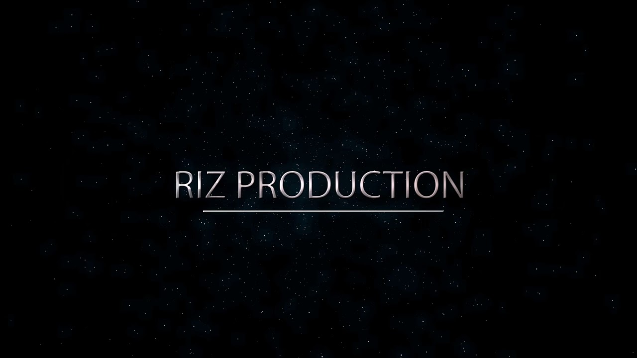 RIZ PRODUCTION GORONTALO - YouTube