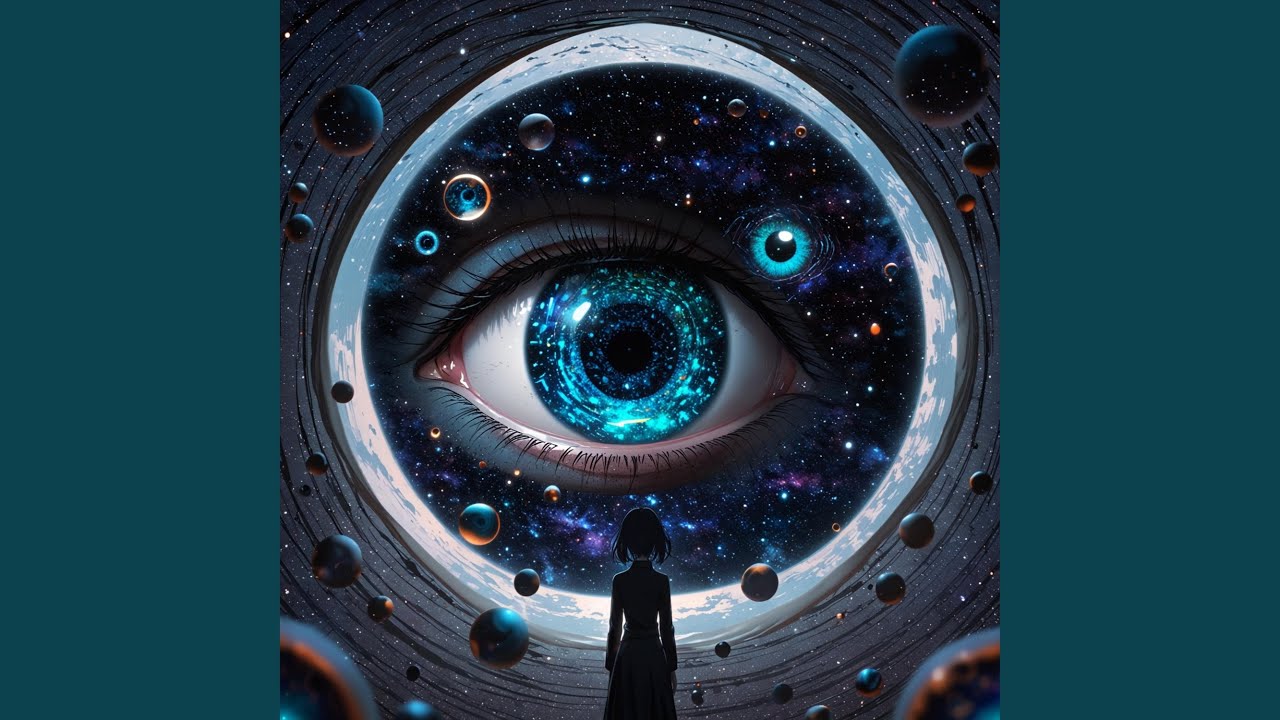 Emotion Engine - YouTube