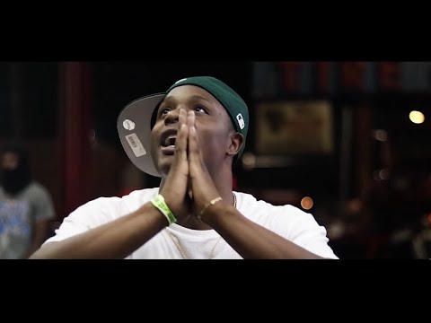 Doogie - Freestyle - YouTube