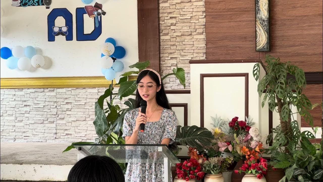 God Gives Grace | Solo - YouTube