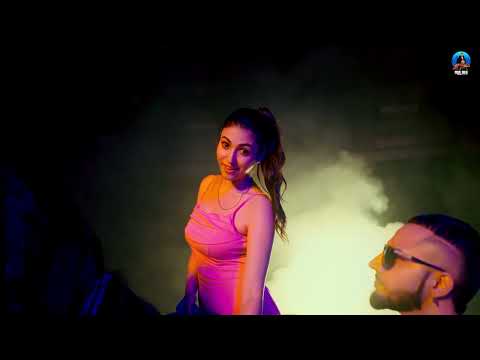 SAPOLIYE (Official Video) Mr. Dee x Naninder Dhillon | New Punjabi Song 2026