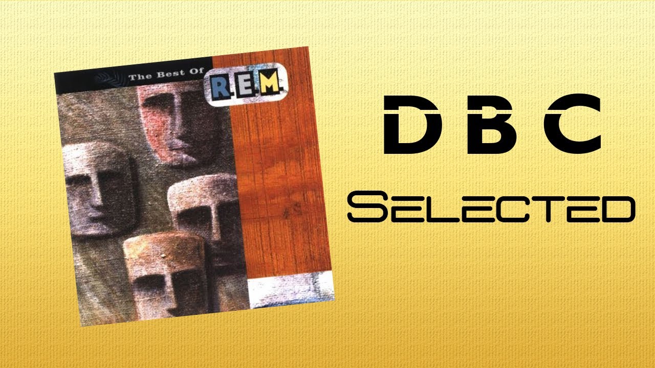 R.E.M. - Can't Get There From Here Acordes - Chordify