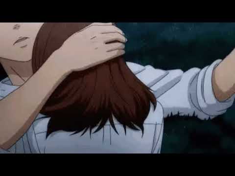 Enigma - Why (Slowed and Reverbed)