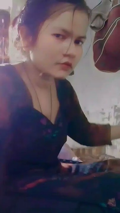 June 1, 2024 - YouTube