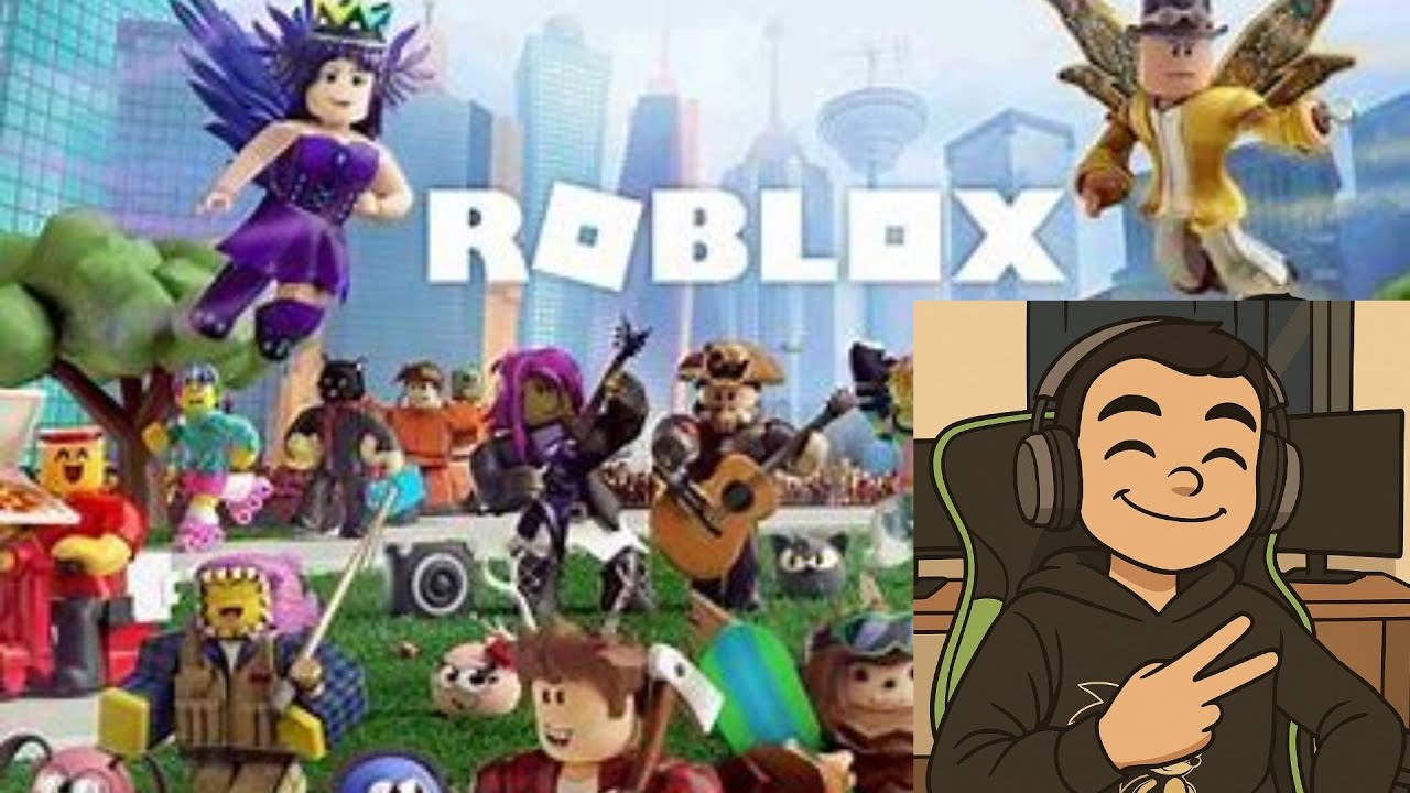 random games part 3 - YouTube