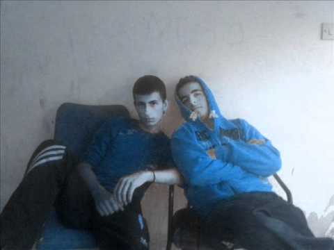 platonik rec.wmv