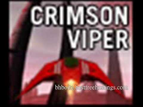 shockwave flash games - YouTube