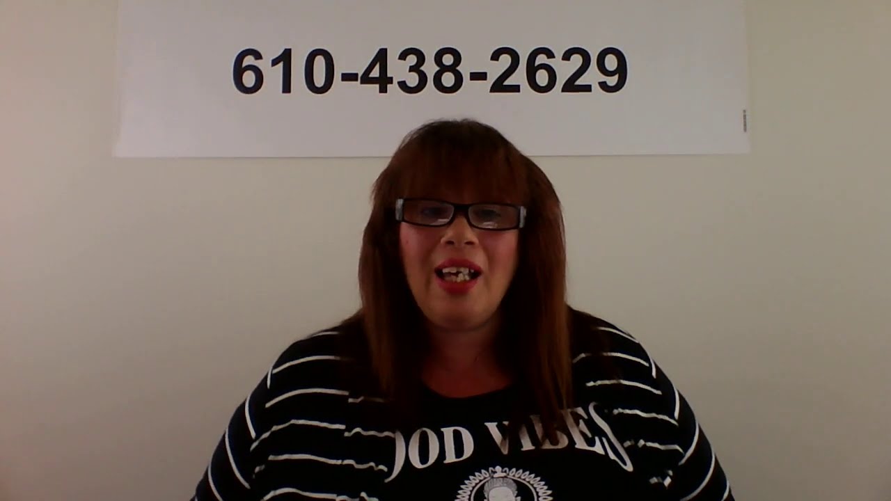 TAURUS PSYCHIC TAROT READING FOR NOVEMBER 2020 BY CHERYL LYNN - YouTube